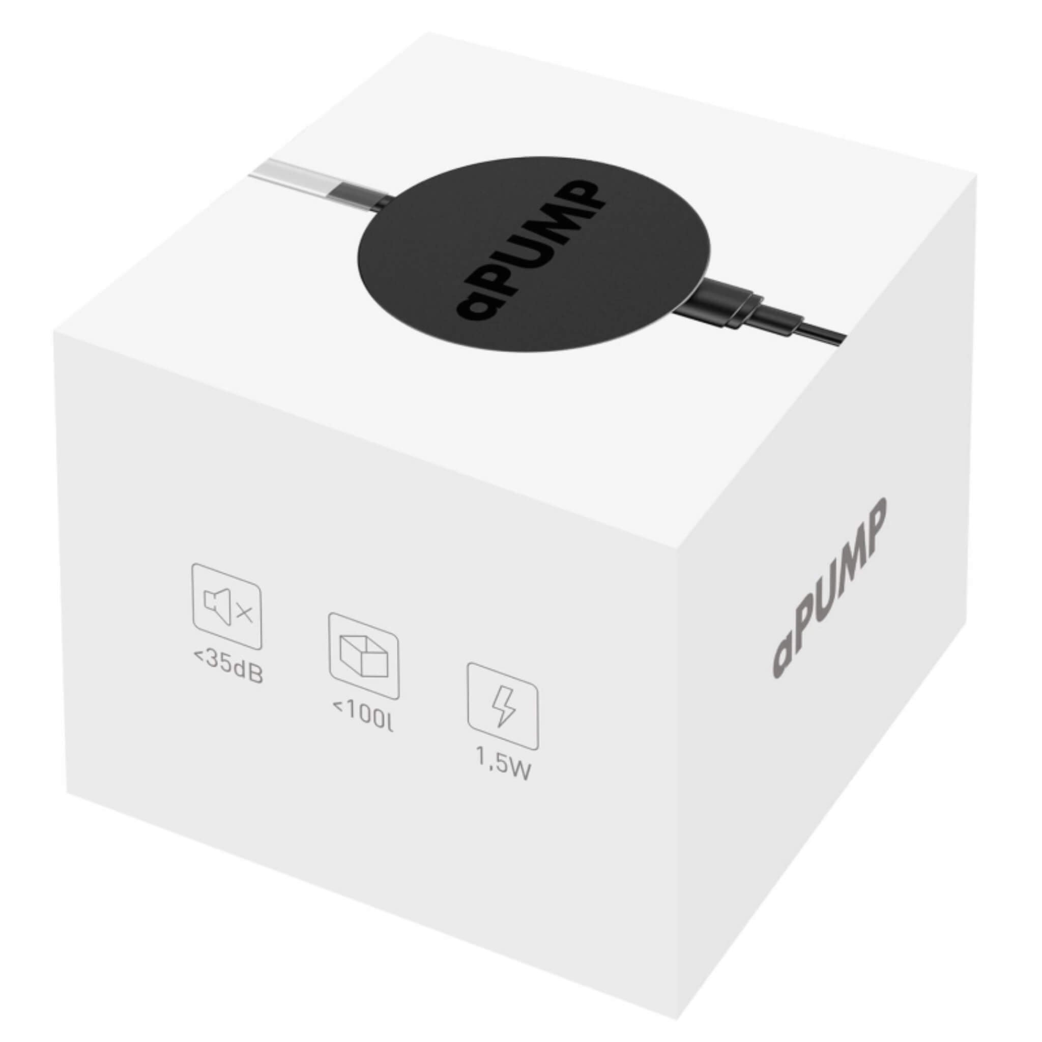 Apump store