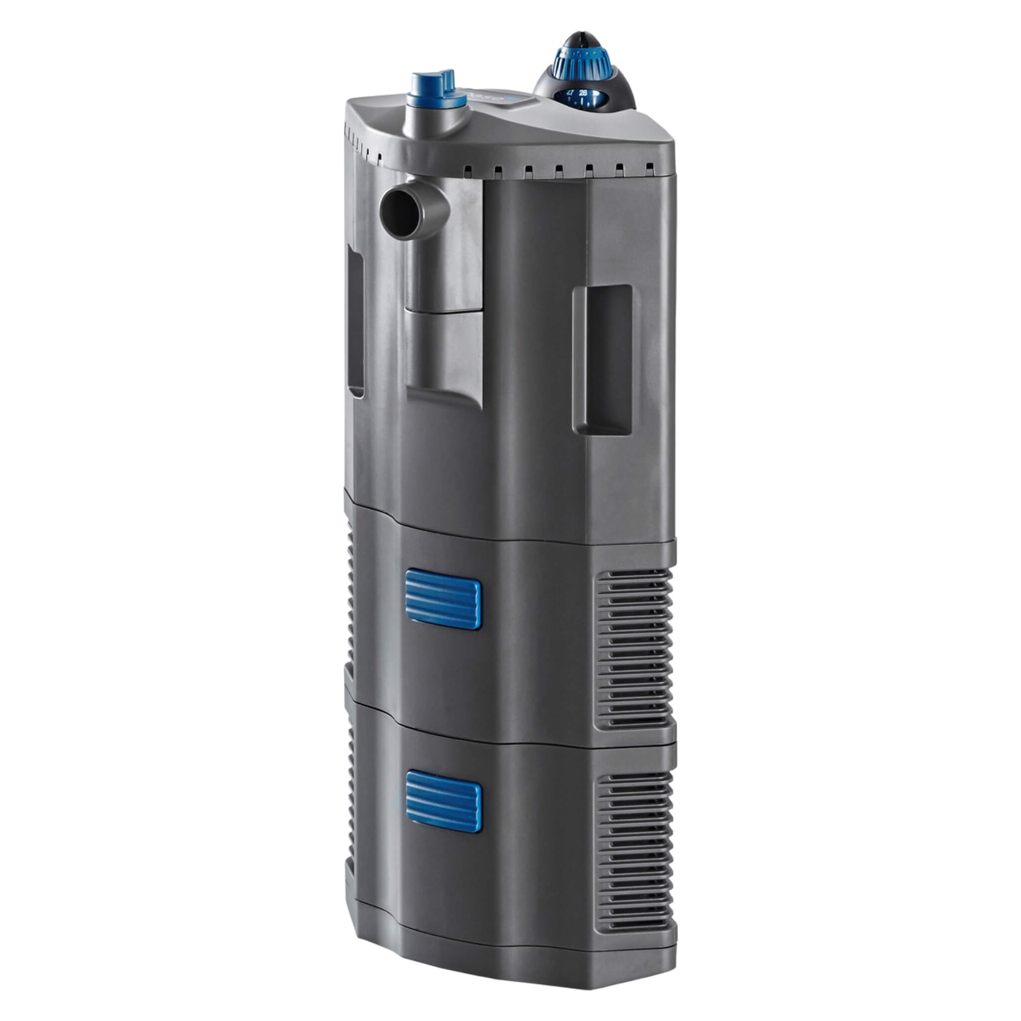 OASE BioPlus Thermo 100 internal filter