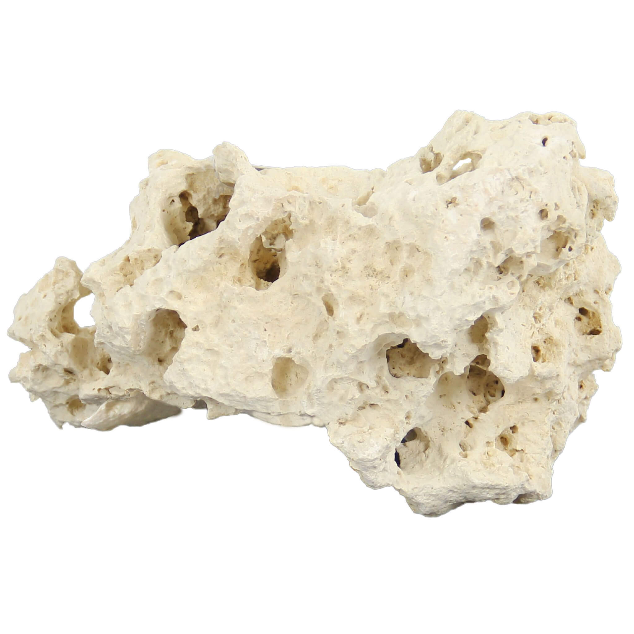 Amazonas Zanzibar Rock Large