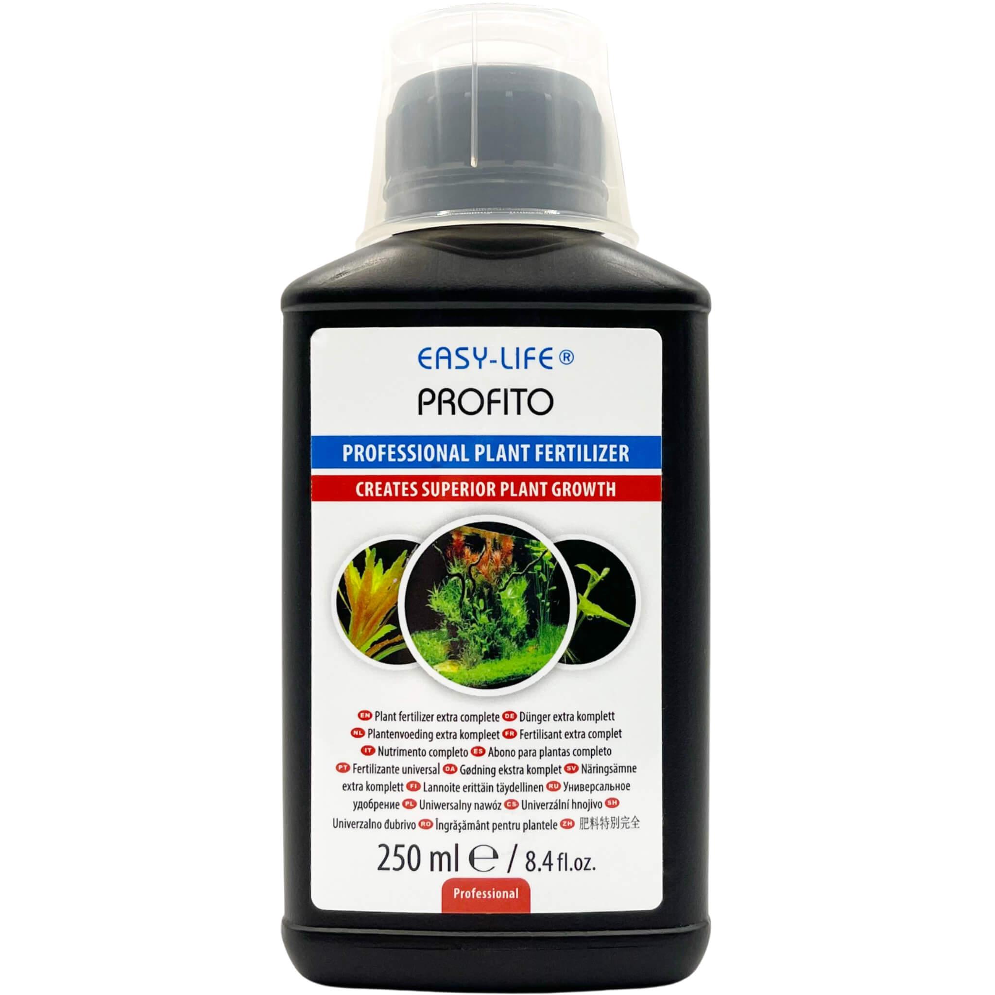 Easy-Life ProFito - Pflanzendünger